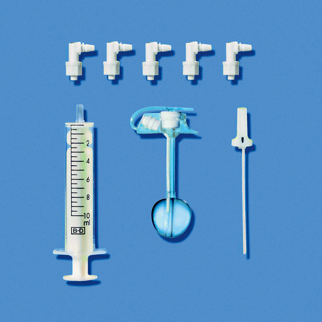 Produtos para Inaceitação da Dieta - Inaceitação da Dieta - Humana ...