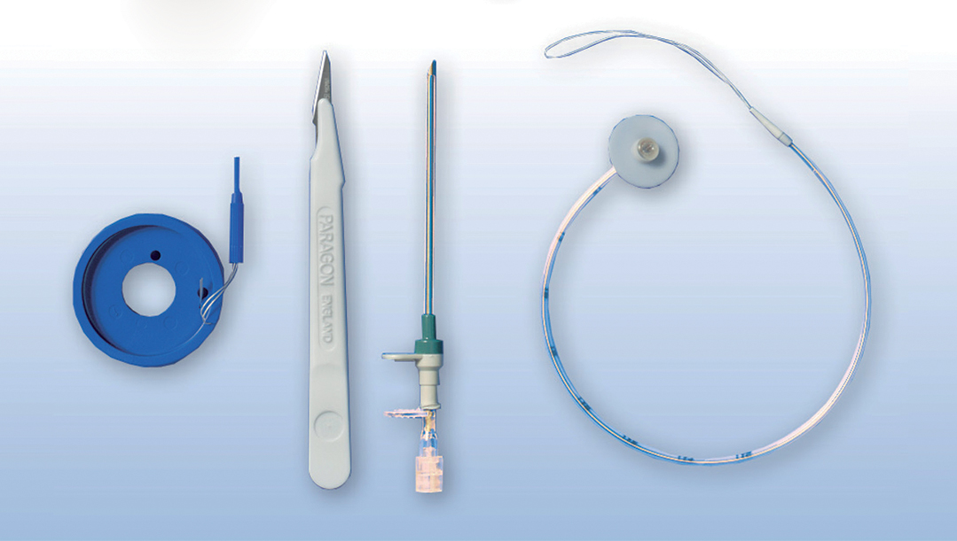 Produtos para Inaceitação da Dieta - Inaceitação da Dieta - Humana ...